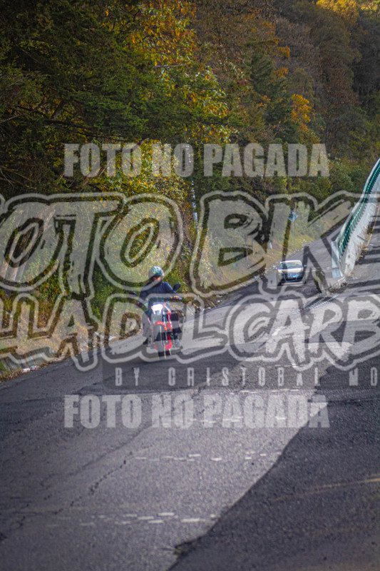 PTE1 134 — Postimages