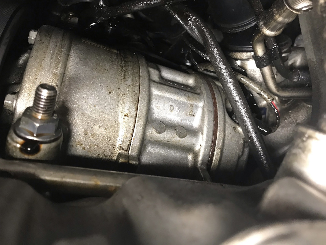 DFE931 F7 BF00 49 E8 9 DBC 97 DC2 B404306 — Postimages