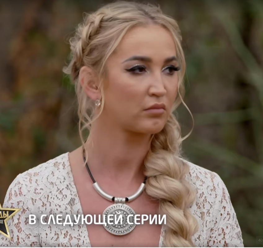 2021 11 24 11 18 17 — Postimages