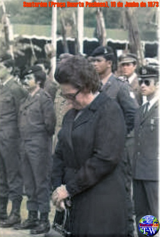 PT AHM FE CAVE CFE A49 1295 010 dissemination — Postimages