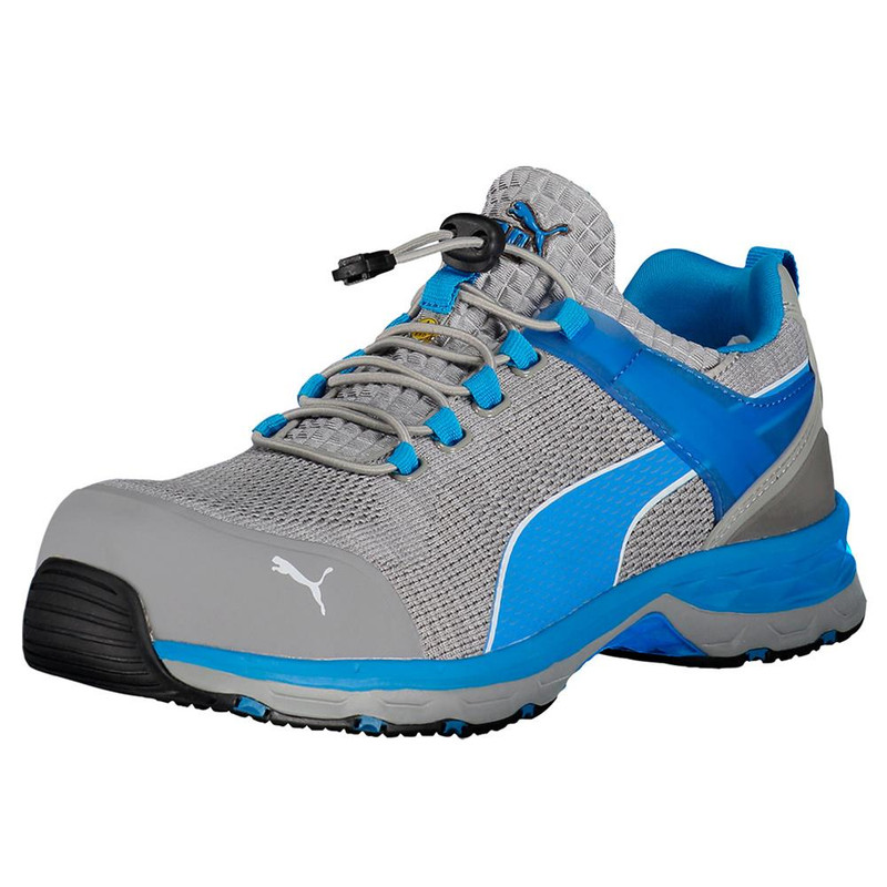 3 P864 381 A — Postimages