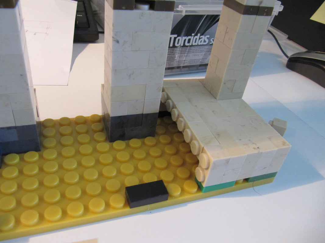 IMG 8119 — Postimages