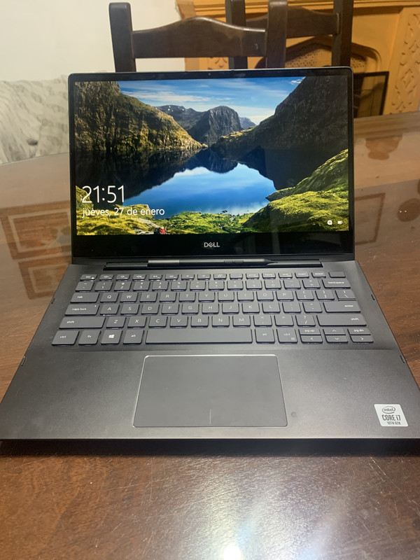 dell2 — Postimages