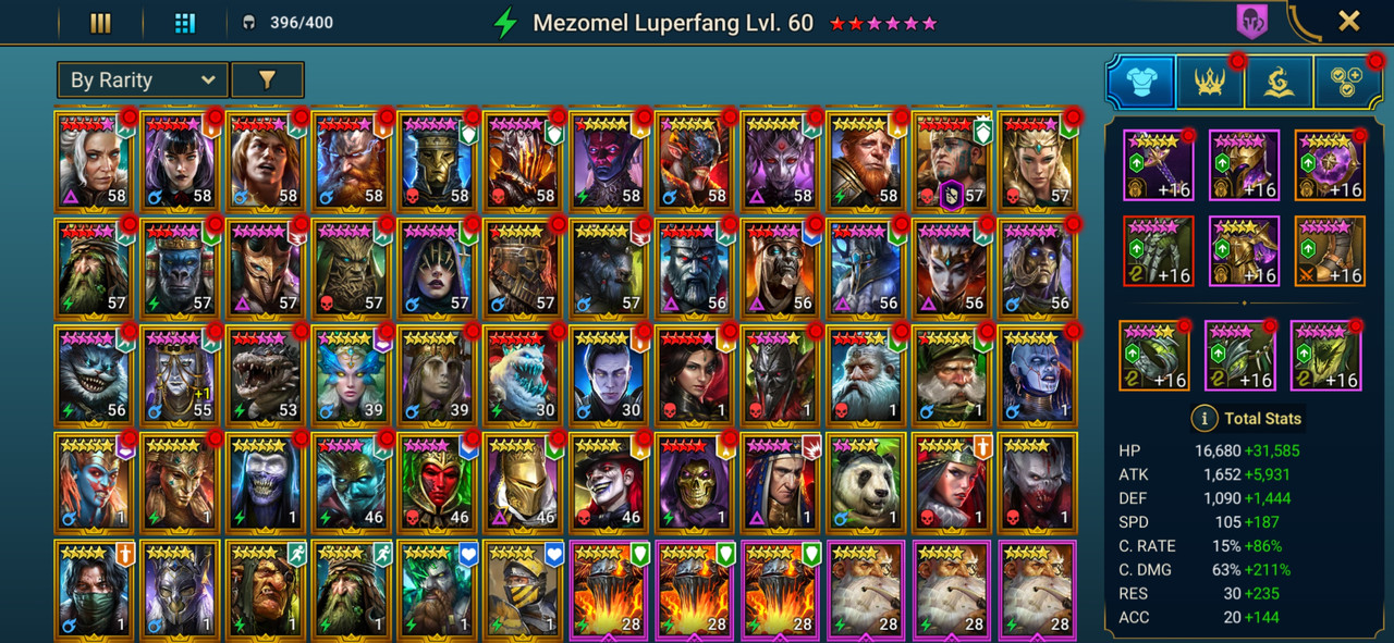 Screenshot 20250430 044744 Raid — Postimages