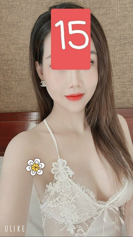 KTV 15 — Postimages