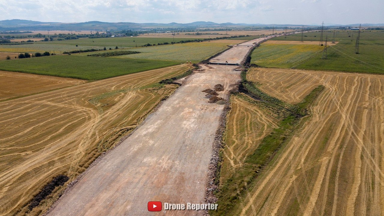 batch Document DR 86 — Postimages