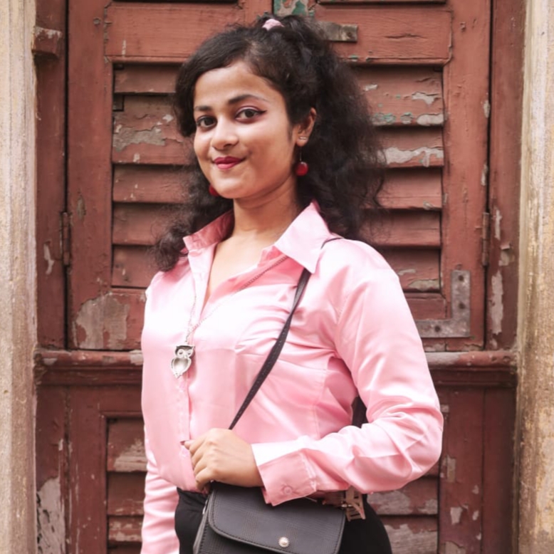 Committee - maJIStic 2k25