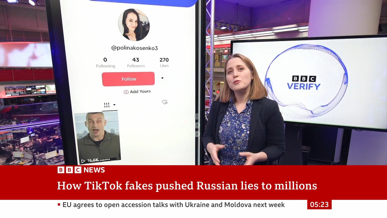 BBC News Valentine 20231215 05000600 ts snapshot 00 24 21 144 — Postimages