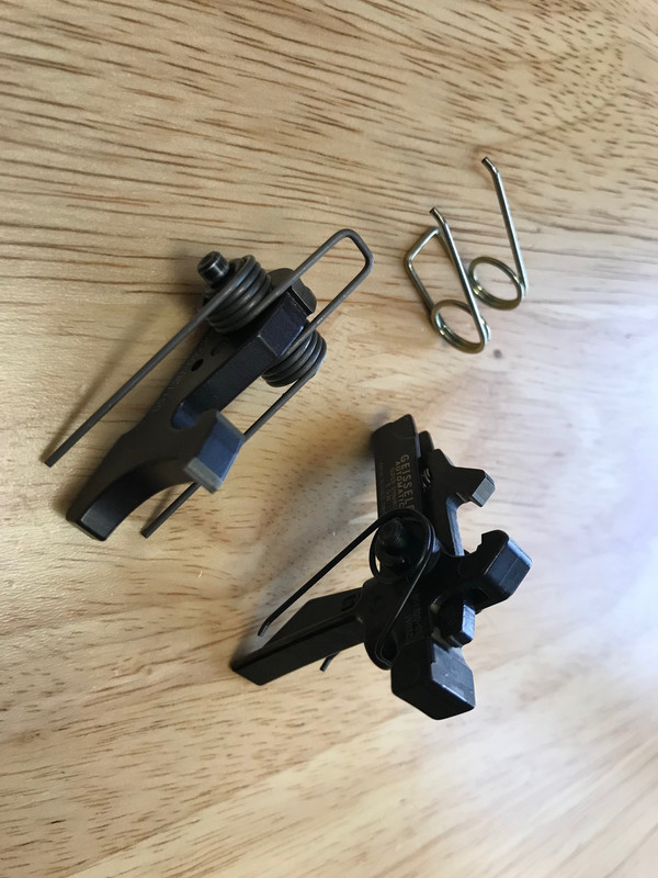 IMG 5967 — Postimages