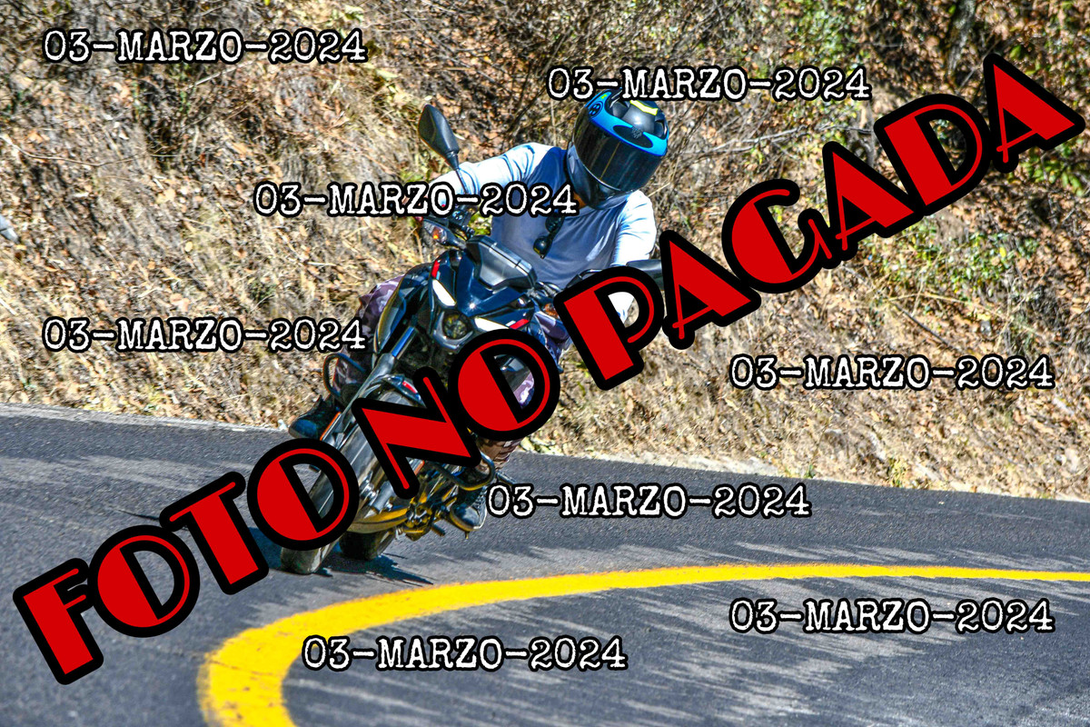 CC 107 — Postimages