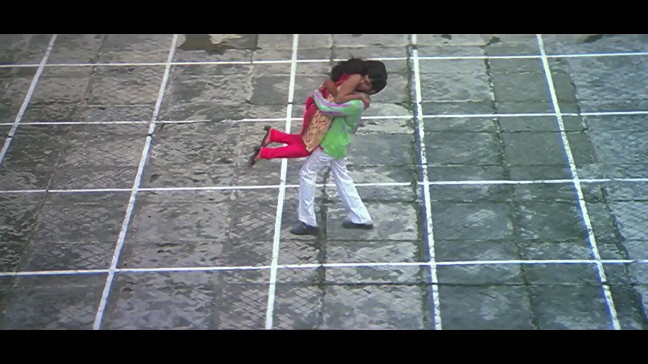 f 222 — Postimages