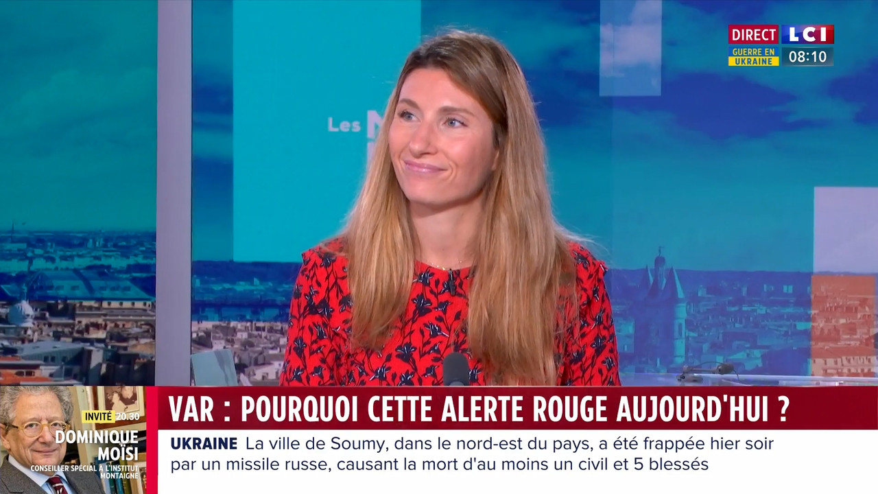 2023 07 30 06 30 LCI Les Matins LCI Week end mp4 snapshot 01 45 44 541 ...