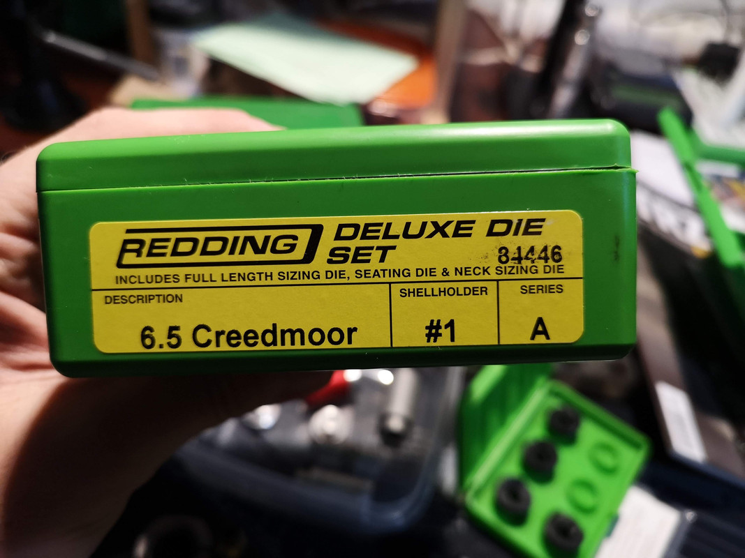 IMG 20210114 190927 — Postimages