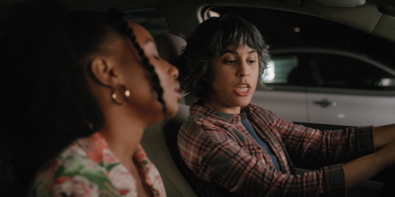 vlcsnap 2022 11 11 03h17m24s524 — Postimages