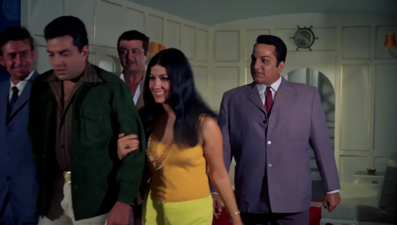 f 197 — Postimages