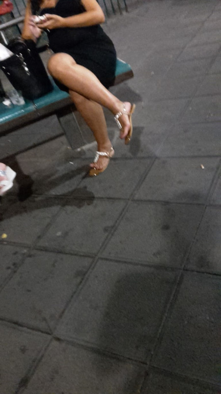 ago2018 (478) — Postimages