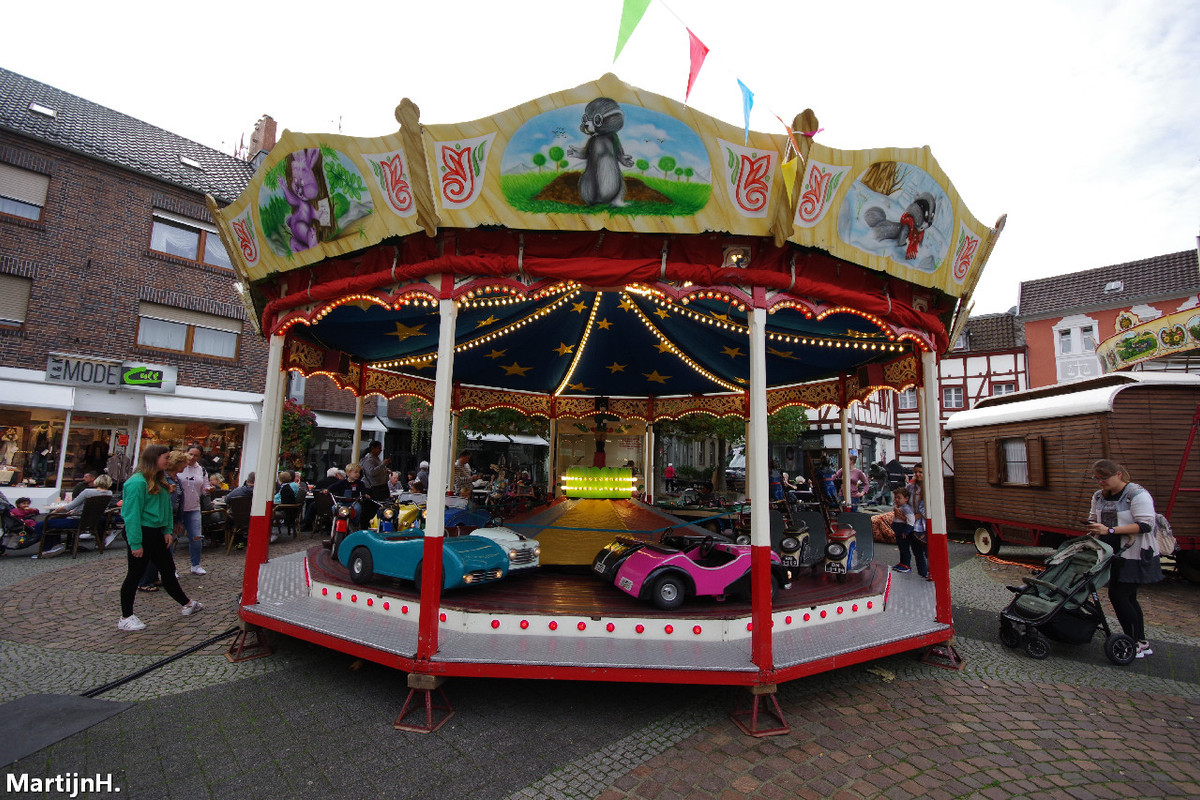 Euskirchensimonjuda 22 74 — Postimages