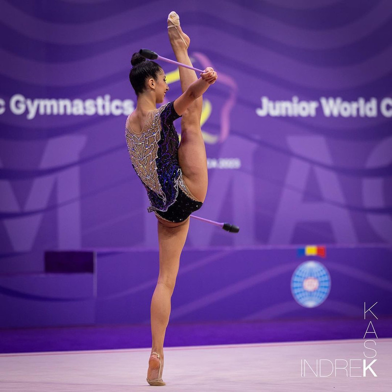 kesidou gre3h — Postimages