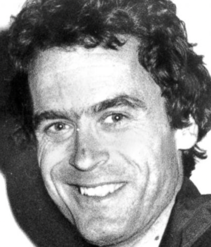 Screen Shot 2022 10 15 at 23 03 18 — Postimages