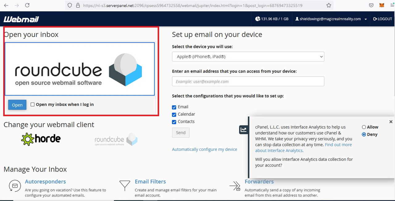 mail click here — Postimages