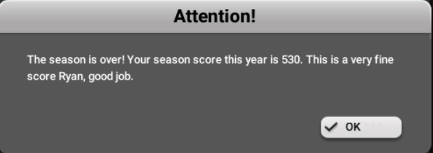 Nabo48 - 2043 and beyond ... - Page 11 - OOTP Developments Forums