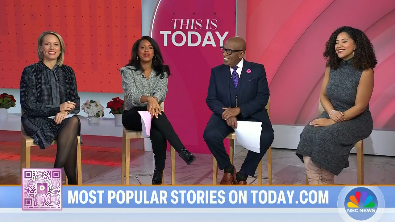 cap 00559 — Postimages