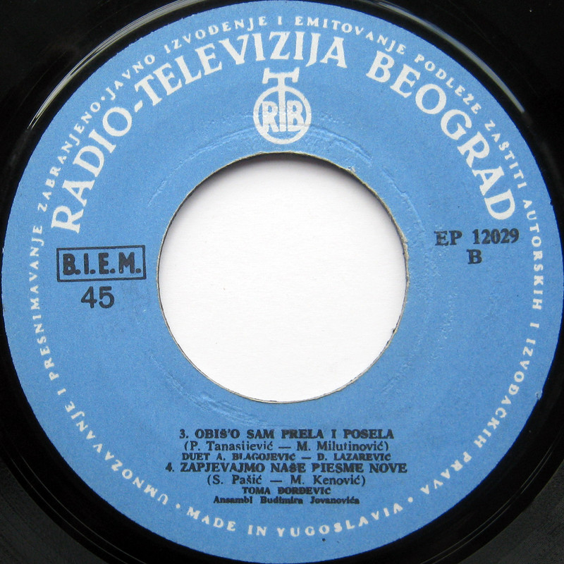 1967 vb — Postimages