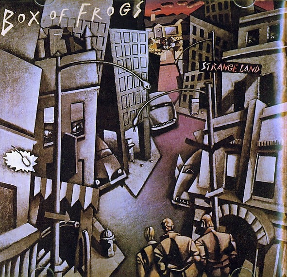 All Things Jimmy Page* | Page 6 | Steve Hoffman Music Forums