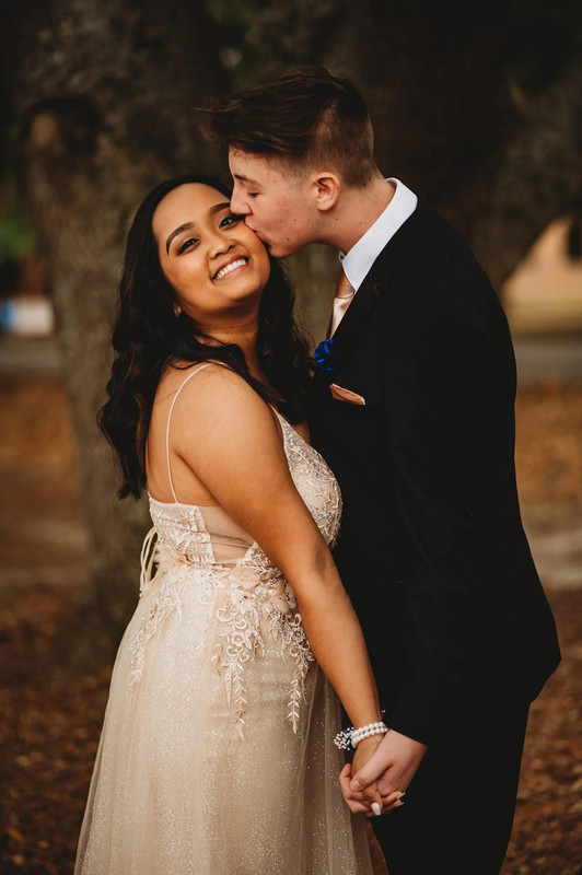 wedding3 — Postimages