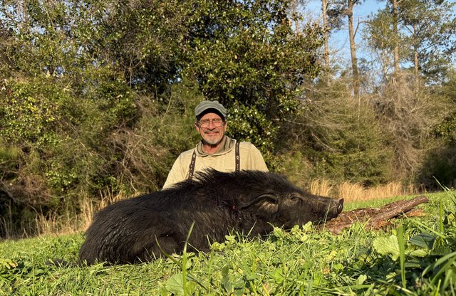 IMG 0107 — Postimages