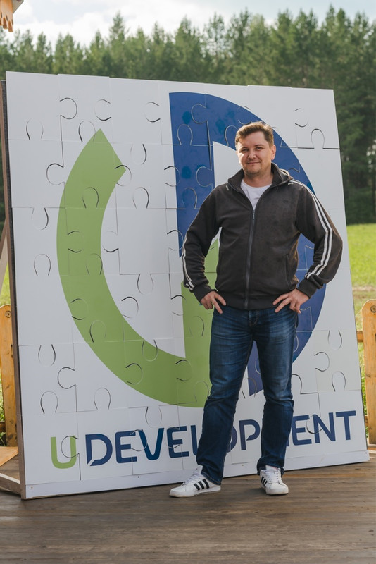 image 09 02 23 04 29 1 — Postimages