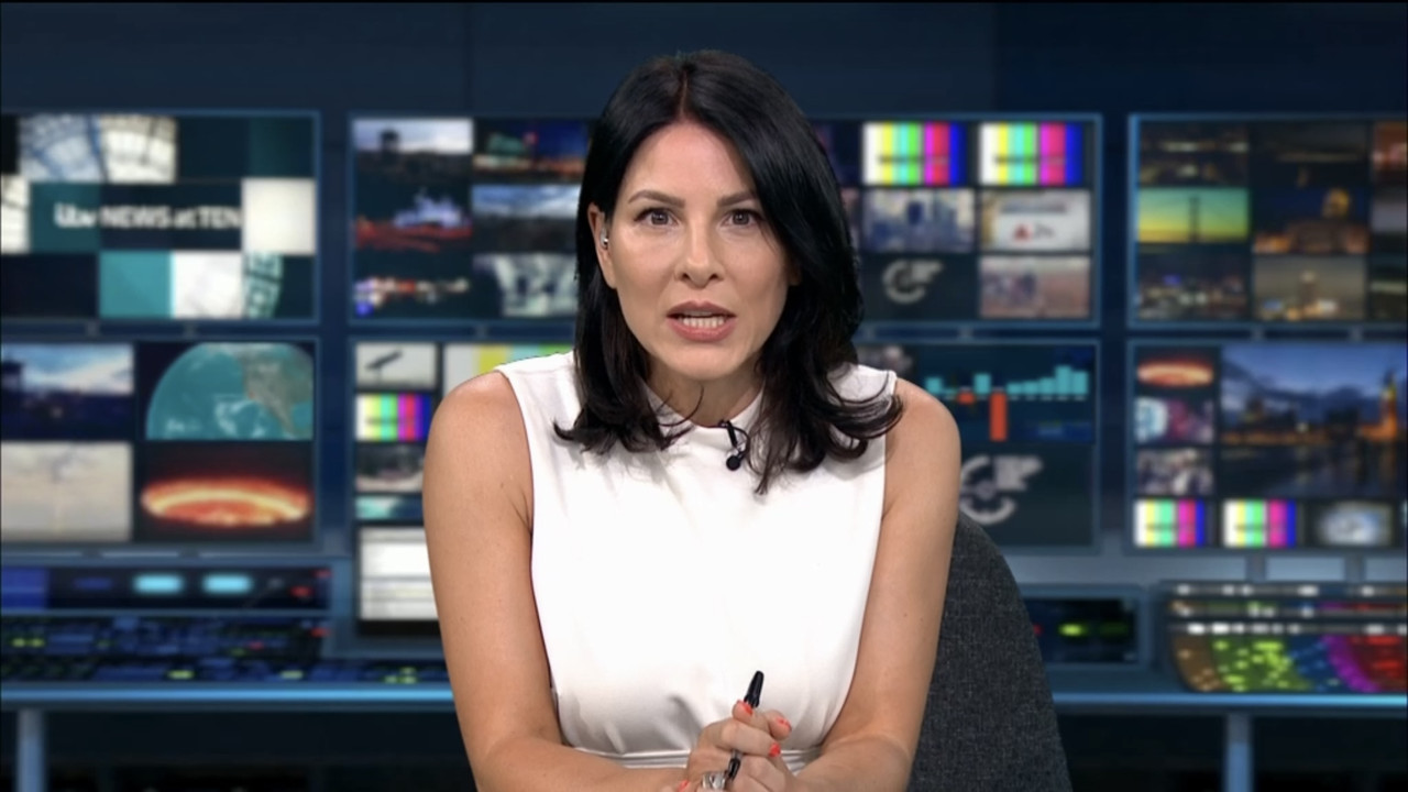 22107108 E45 F 41 BE 8797 2273893 A5738 — Postimages