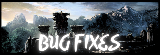 ULTIMATE MOD LIST - GUIDE at The Witcher 3 Nexus - Mods and community