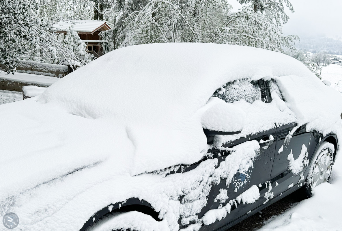 IMG 2745 — Postimages