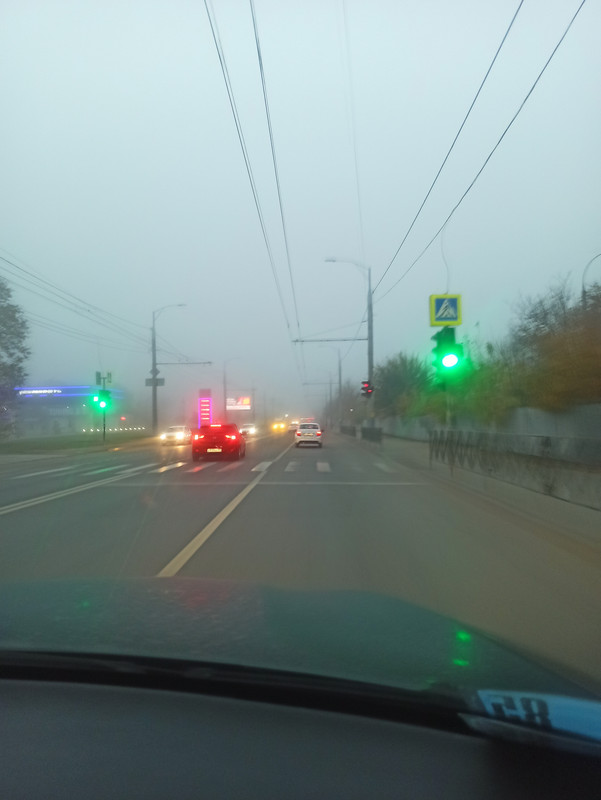 Img 20221105 070510 Postimages