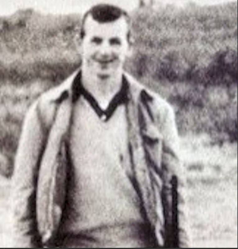 The Alek J. Hidell identity? - JFK Assassination Debate - The Education ...