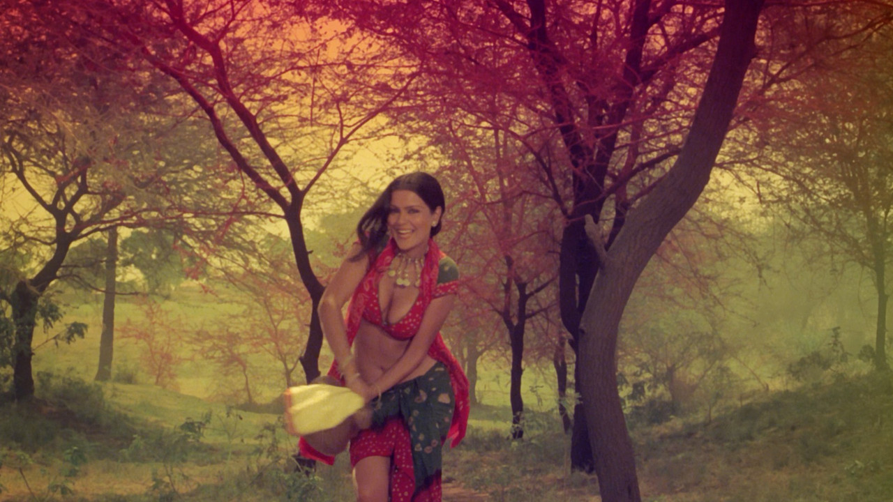 mpv shot0018 — Postimages