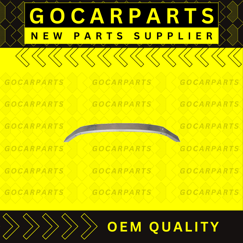 Mini Cooper 2013+ New Front Reinforcer / Crossmember 51117301577 OE ...