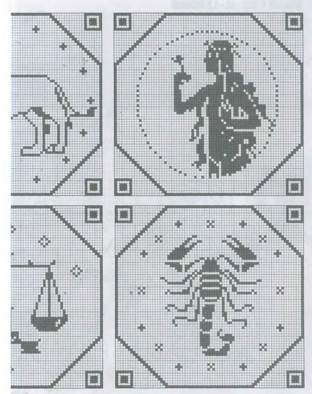 p0047 — Postimages