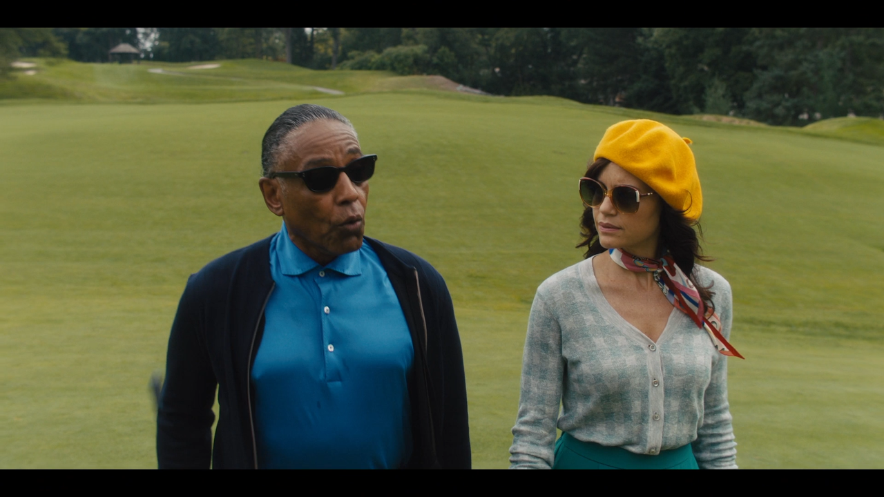 Jett S01 E01 Daisy ITA ENG 1080p AMZN WEB DLMux DD5 1 H 264 Me M mkv ...