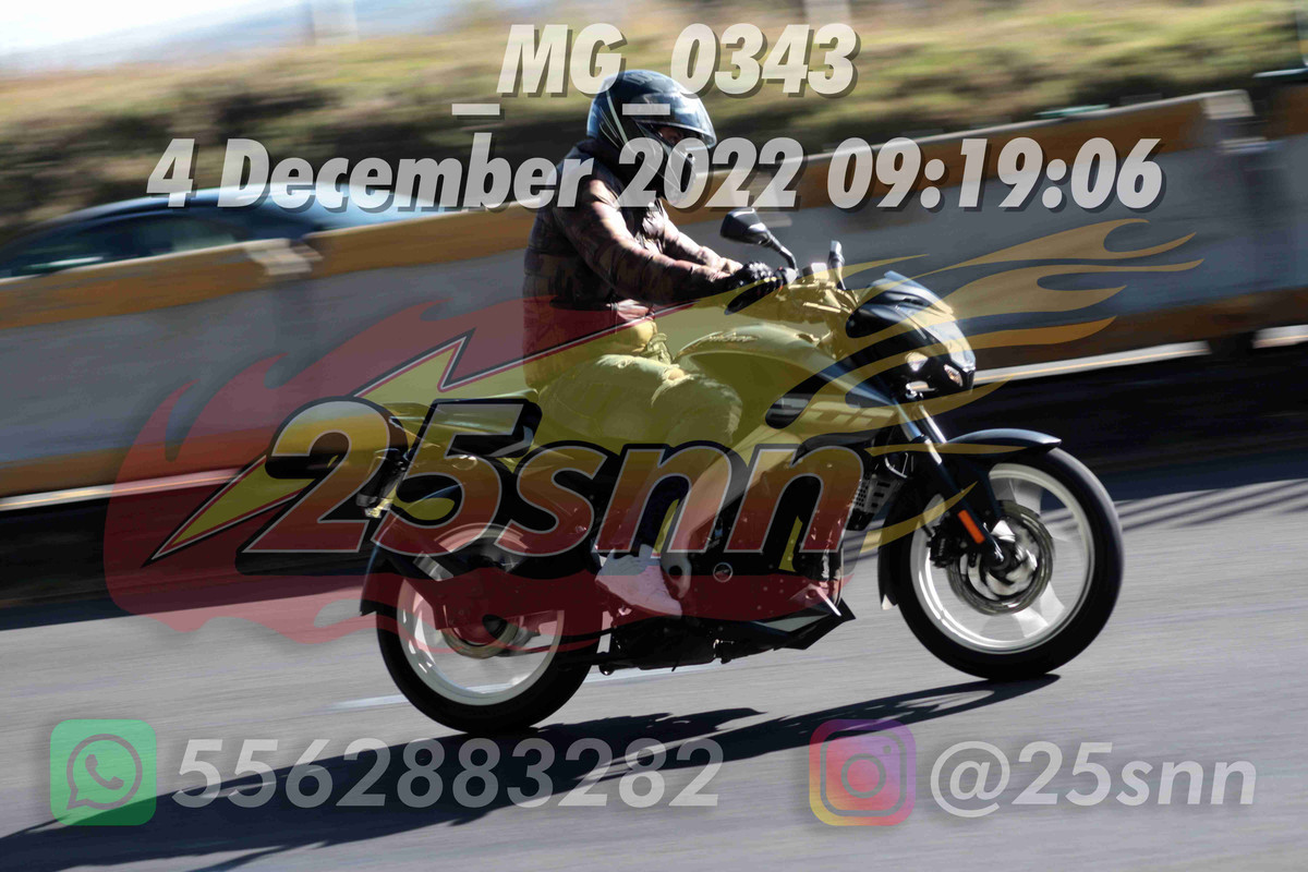 MG 0343 — Postimages