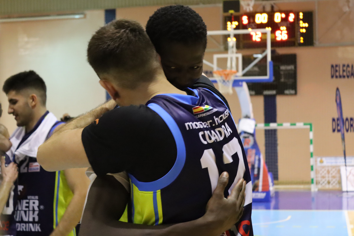 IMG 0802 — Postimages