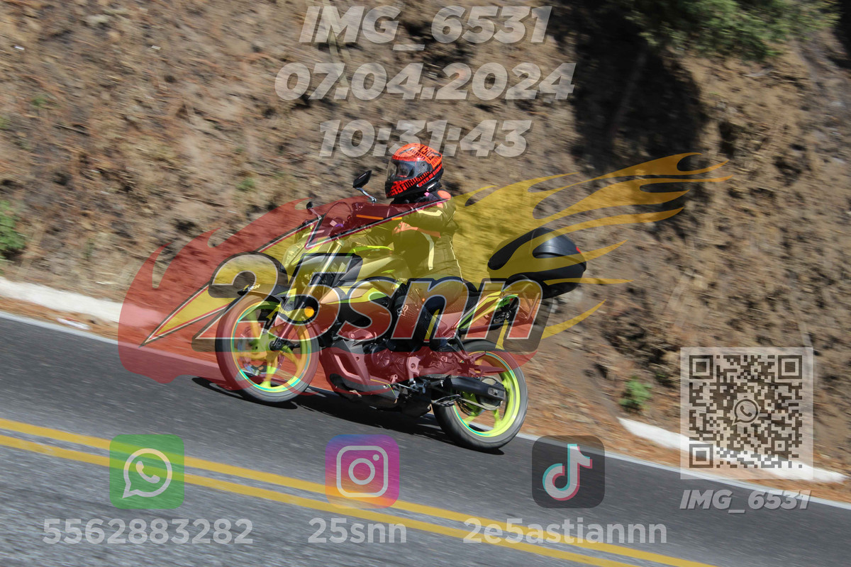 IMG 6531 — Postimages