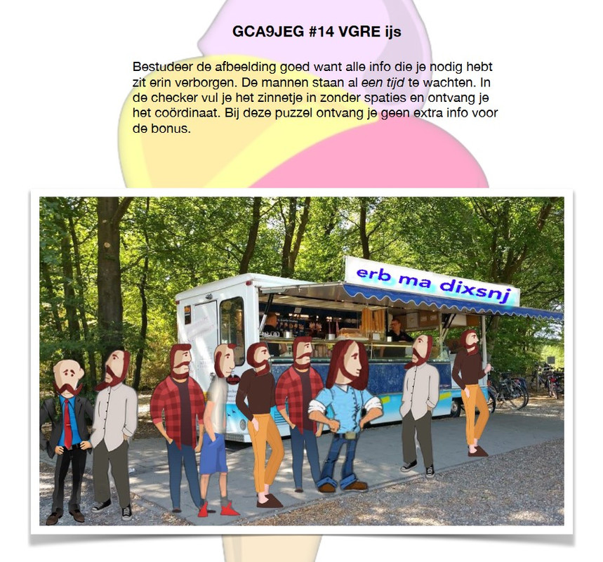 capture — Postimages