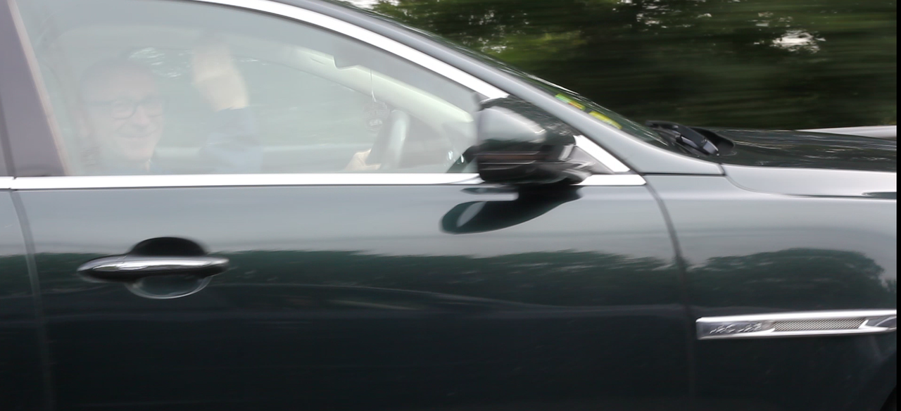 Scotts Steve — Postimages