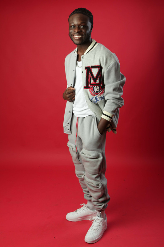 IMG 0024 7 — Postimages