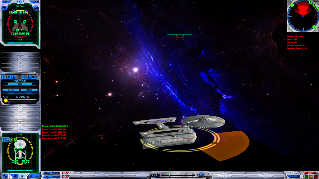 SFC3 2023 02 15 12 18 41 — Postimages