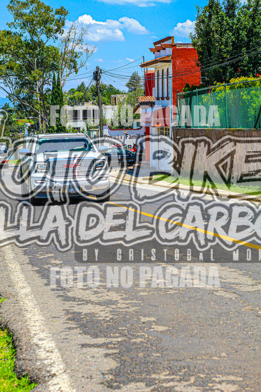 cch2 115 — Postimages