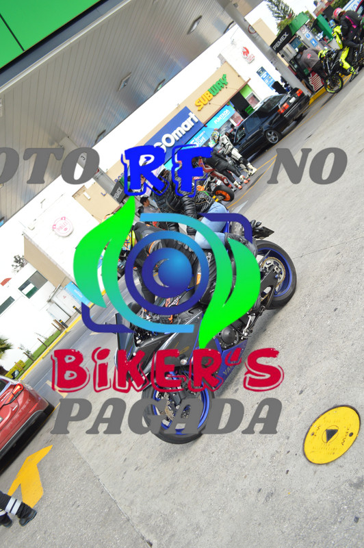 batch DSC 0037 — Postimages