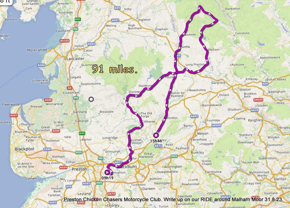 Screenshot 20230831 154704 Alpine Quest Off Road Explorer — Postimages